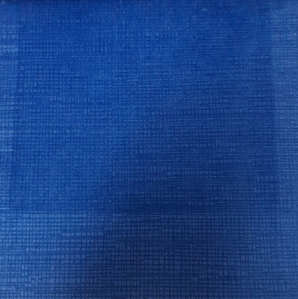 Felpa Azul Rey Labrada - Tapices y cortinajes 11 norte :: Cortinas de ...